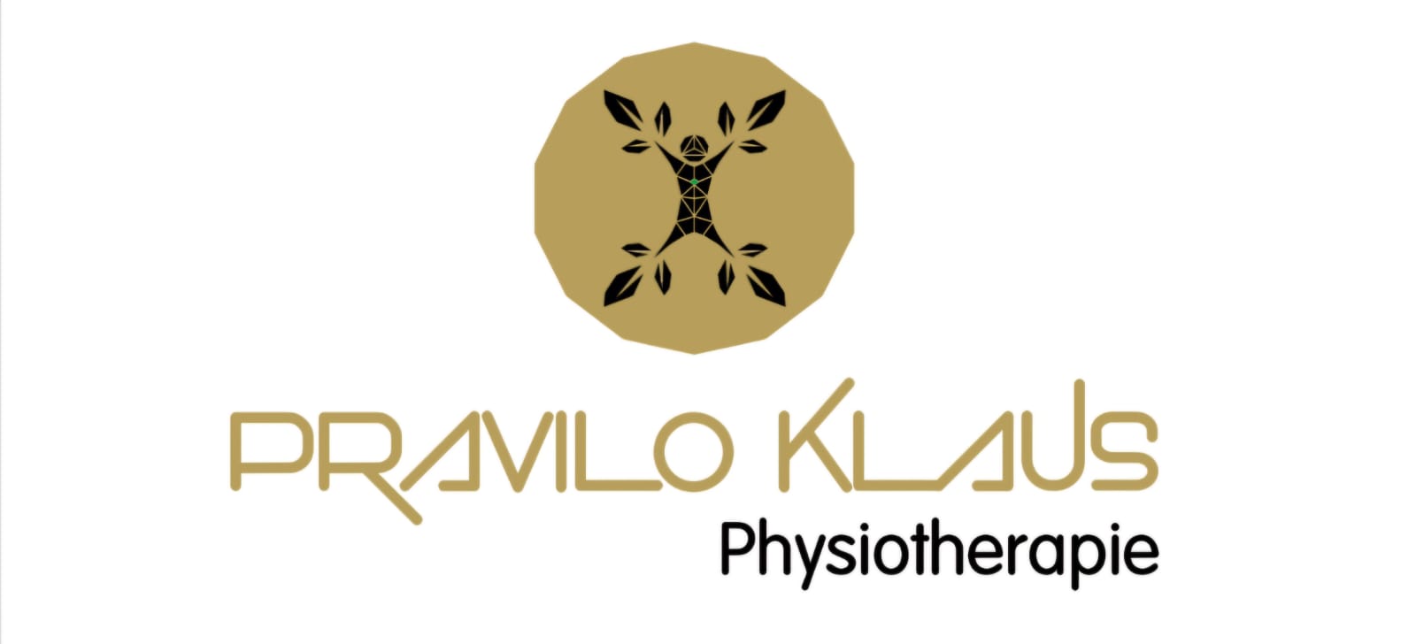 "Pravilo-Klaus Physiotherapie: Experten für Rehabilitation und ...