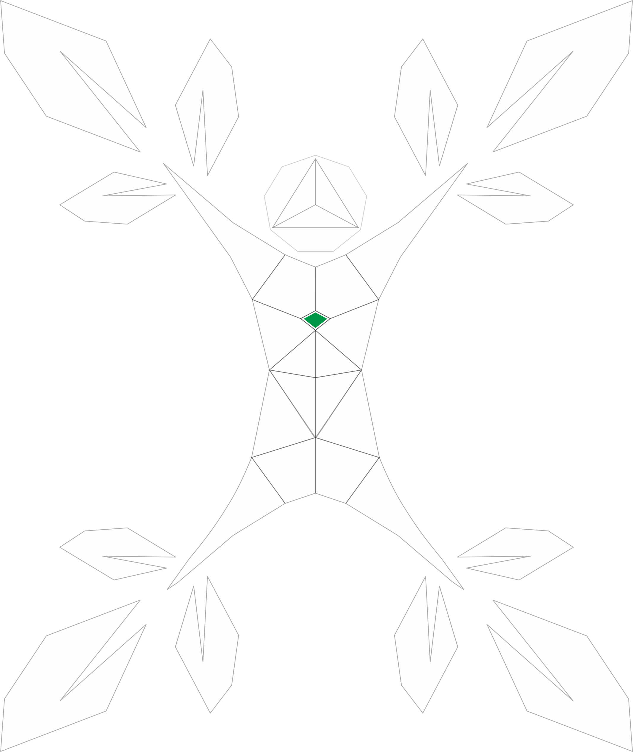 "Pravilo-Klaus Physiotherapie: Experten für Rehabilitation und ...